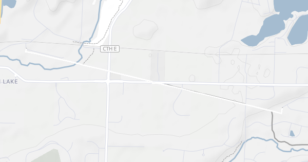 Bugline Trail Multi Trail - Waukesha, WI | Trailforks