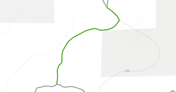 Kelly Hertel Nature Trail Hiking Trail - Marengo, IL