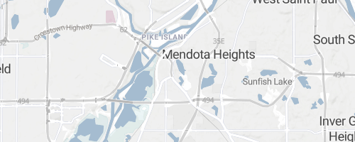 Big Rivers Regional Trail Multi Trail - Bloomington