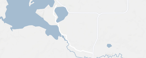 Casey Jones State Trail Multi Trail - Currie, Minnesota