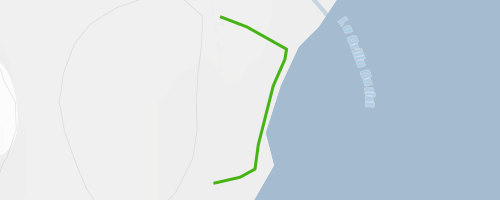 Swing Loop Multi Trail - Albuquerque, NM | Trailforks