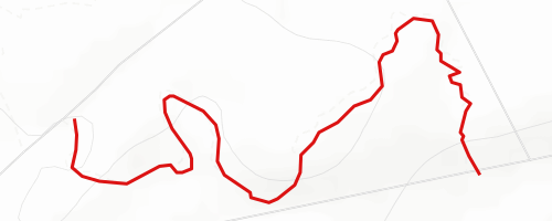 Red 7 Mountain Biking Trail - Bracknell | Trailforks