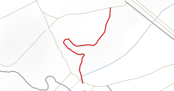 Red 13 Mountain Biking Trail - Bracknell | Trailforks