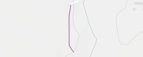 Prairie Oaks Accessible Path Hiking Trail - Kingston