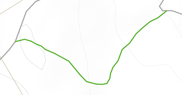 Burle Trail Multi Trail - Tiny, Ontario | Trailforks