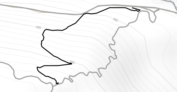 NGT Mountain Biking Trail - Rotorua | Trailforks