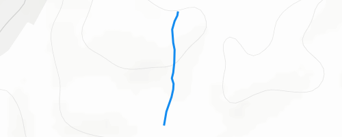 Hjort-Olars Vart Tar Tan Hän? Mountain Biking Trail - Gagnef