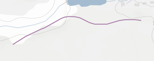 Perry Farm Park Path Multi Trail - Bourbonnais, Illinois