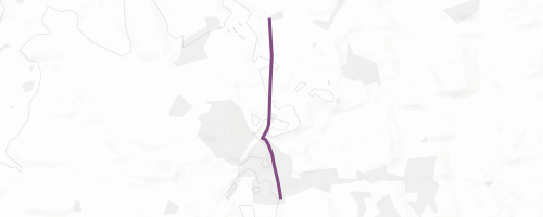 ATVANS #713A Multi Trail - - Nova Scotia | Trailforks