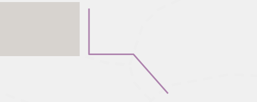 Rock Run Rookery Shelter Path Multi Trail - Joliet