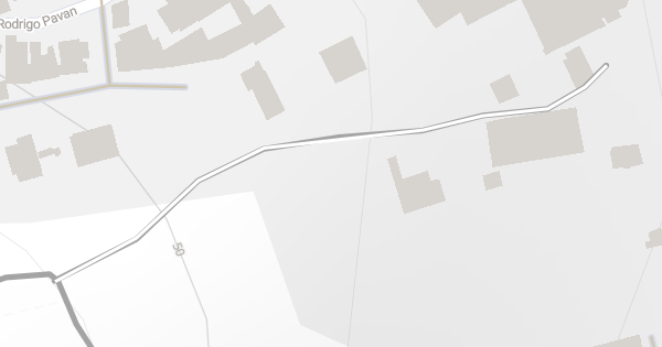 Acesso Dudu Bike Park Mountain Biking Trail - Porto Alegre