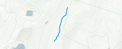 Crossover Pierson Ridge Connector Multi Trail - Ringwood