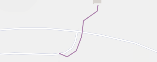 Whalon Dog Park Path Multi Trail - Bolingbrook, Illinois