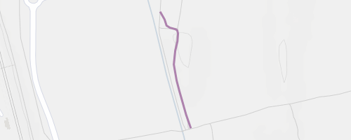 Bosque de Arenberg Multi Trail - villena | Trailforks