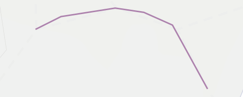 Lake Strini Loop Access Path Multi Trail - romeoville