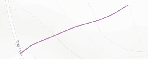 Nanga Fireroad Mountain Biking Trail - | Trailforks