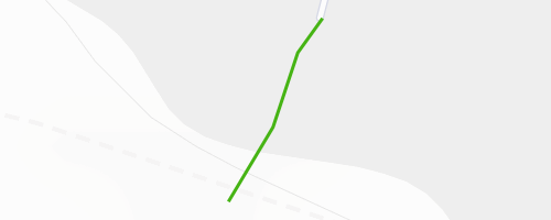 Trailway Lamb Loop Connector Multi Trail - Sommerville