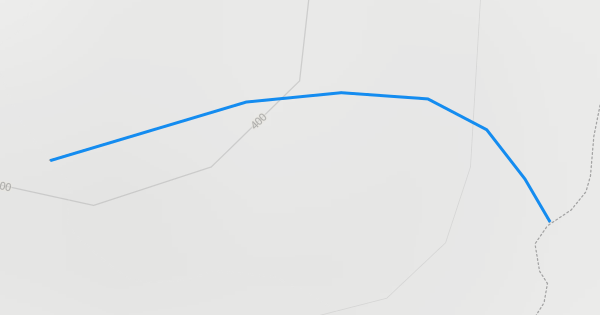 Hillside Path Multi Trail - Duluth, MN | Trailforks