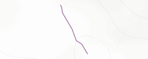 Nanga Fireroad Mountain Biking Trail - | Trailforks