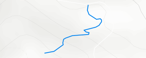 Lais da Pesch Mountain Biking Trail - Scuol | Trailforks