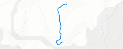 7C White Trail Multi Trail - Kerrville, Texas