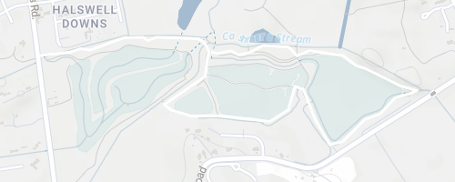 Te Kuru Wetlands Track Hiking Trail - | Trailforks