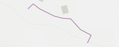 Spring Creek Reservoir Path Multi Trail - bloomingdale