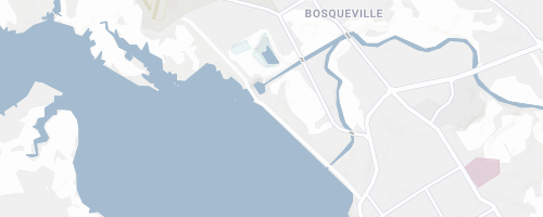 Lake Waco Dam Trail Multi Trail - Waco, TX | Trailforks