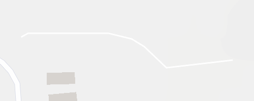 Ross Family Complex to Mainprize Cres. Connector Multi Trail - East ...