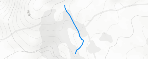 Maddox Trail Dirtbiking Trail - Jacksonville, Oregon