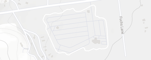 Angel Fire RV Resort Loop Multi Trail - Angel Fire