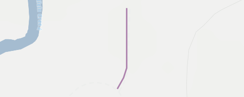 Red Hawk Soccer Spur Multi Trail - Carol Stream, Illinois