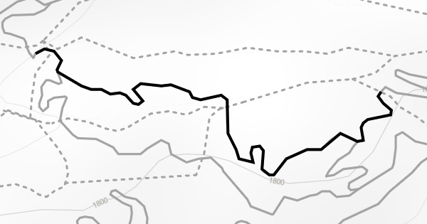 Slingshot Multi Trail - Minnedosa, Manitoba | Trailforks