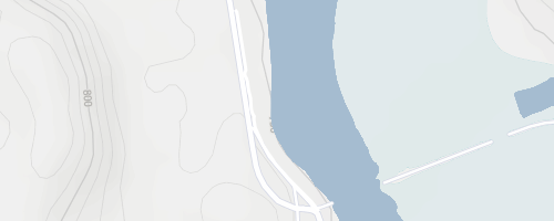 Wardner Abandoned Road Segment2 (Chief Isadore Trail) Mountain Biking ...