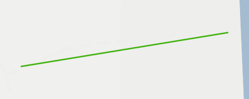 West Bench Access Multi Trail - Northfield, Minnesota