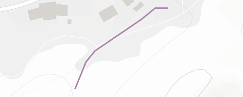 Källberget Elljusspår Mål Multi Trail - Leksand