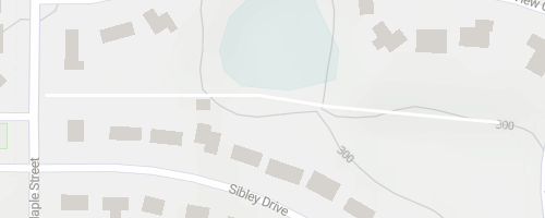 Sibley Swale Trail Multi Trail - Northfield, MN