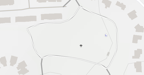 Prairie Hills Loop Path Multi Trail - Northfield, MN