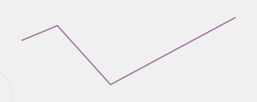 Jeep Track (gewoonlik 'n tweespoor of rowwe veld pad) Multi Trail ...