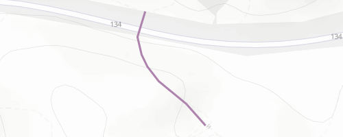 Elljusspår 134 Multi Trail - Åtvidaberg | Trailforks