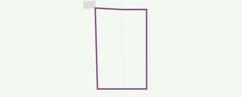 Schiller Playfied Parking Loop Multi Trail - Chicago