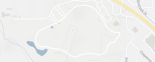 Crown Mountain Park Loop Multi Trail - Basalt, Colorado