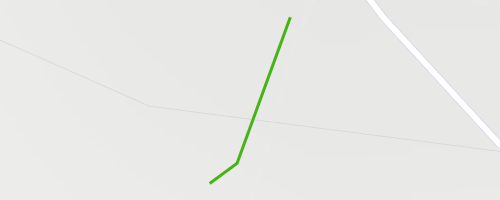 Slaughter Pen Skills Park Beginner Small Medium Drop Mountain Biking ...