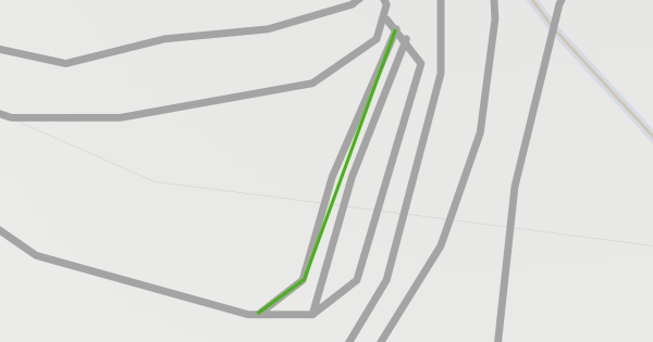 Slaughter Pen Skills Park Beginner Small Medium Drop Mountain Biking ...