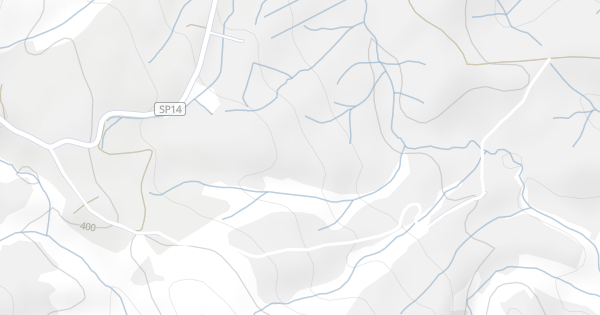 Rasa Gravel Multi Trail - | Trailforks