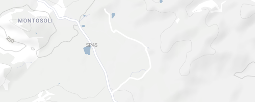 Collodi Gravel Multi Trail - | Trailforks