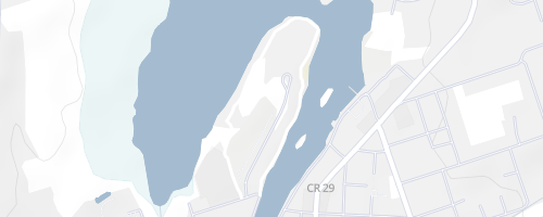 Lakefield Trail Multi Trail - Selwyn Township, ON