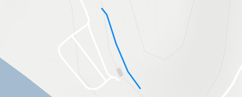 Angler's Ridge Connector Multi Trail - Danville, Virginia