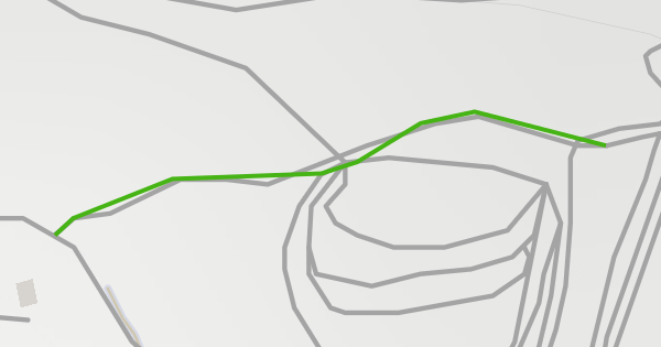 Slaughter Pen Skills Park Entrance Multi Trail - Bentonville