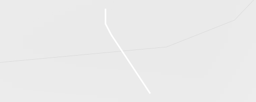 Miss Nellie's Pretty Place Path 6 Multi Trail - Waco